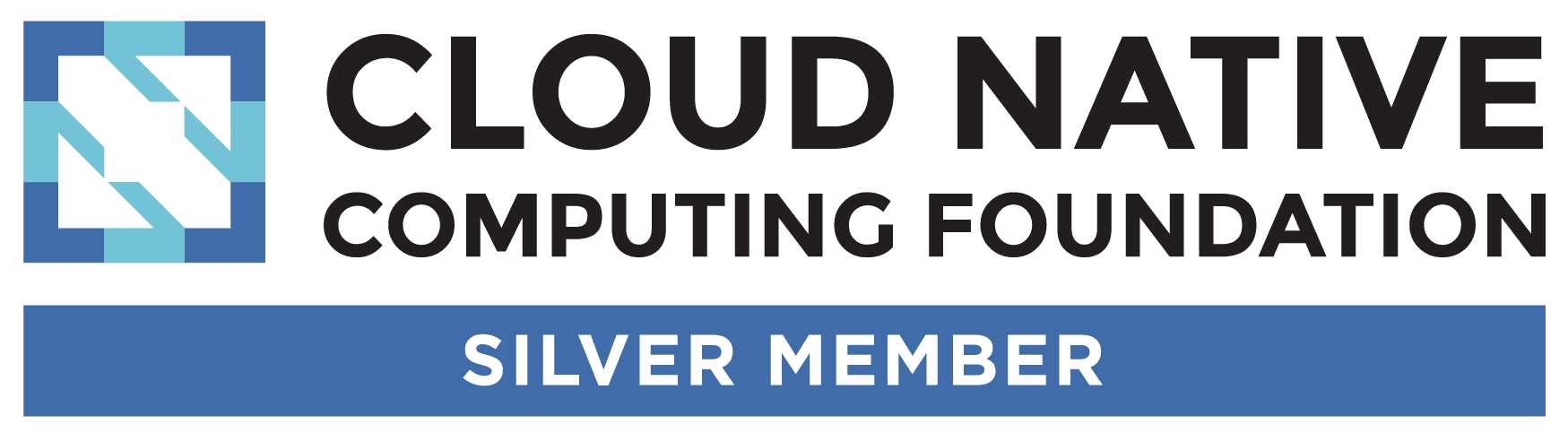 Translucent I Cloud Native Solutions & DevOps Experts